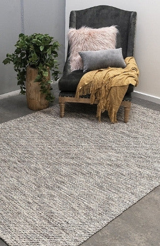 Cotton Rugs Australia | Shop Stylish Handwoven Rugs Online – CoastalRugs