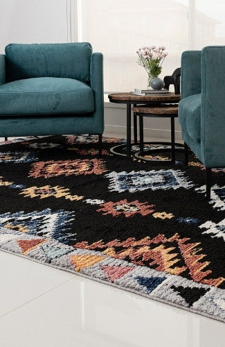Modern Rugs Australia | Shop Stylish Handwoven Rugs Online – CoastalRugs